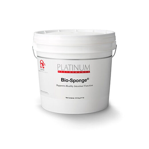 Bio-Sponge for Horses | Equine Bio Sponge | Clients in Canada