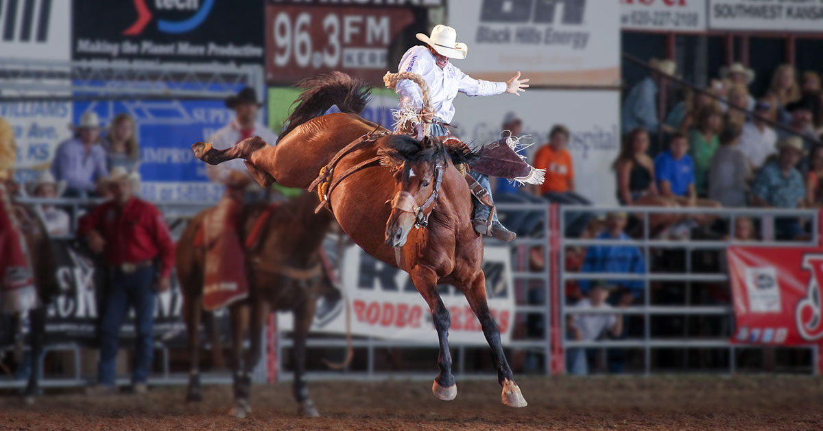 A Time for Everything | Isaac Diaz